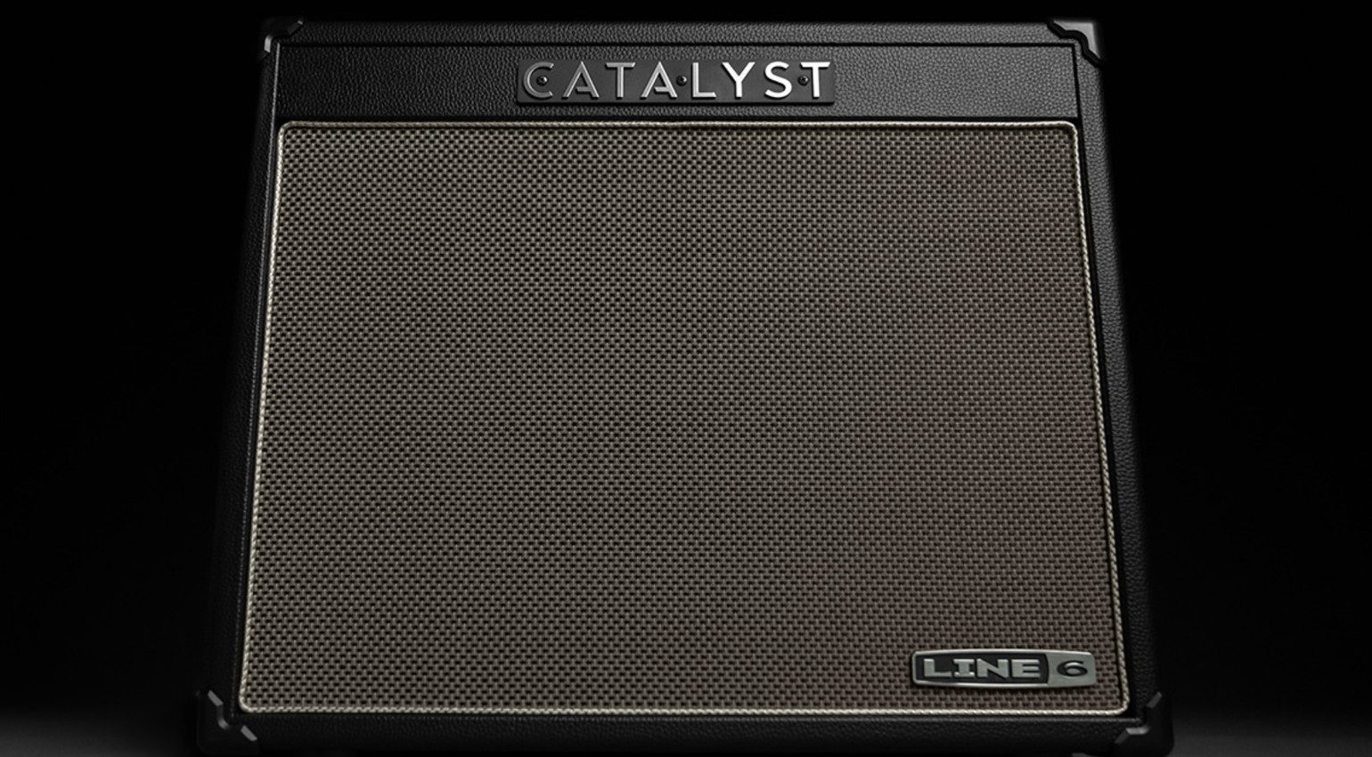 Line6 Catalyst CX: Verdopplung bei Amps, Effekten und Kanälen - gearnews.de