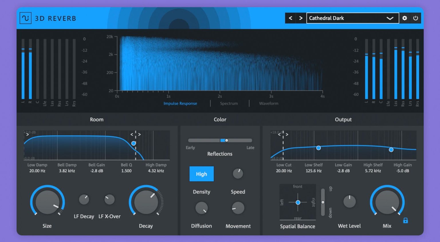 Magix Sound Forge Pro 18: Neue Features für den Audio-Editor - gearnews.de