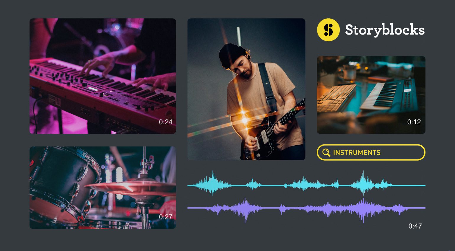 Magix Sound Forge Pro 18: Neue Features für den Audio-Editor - gearnews.de
