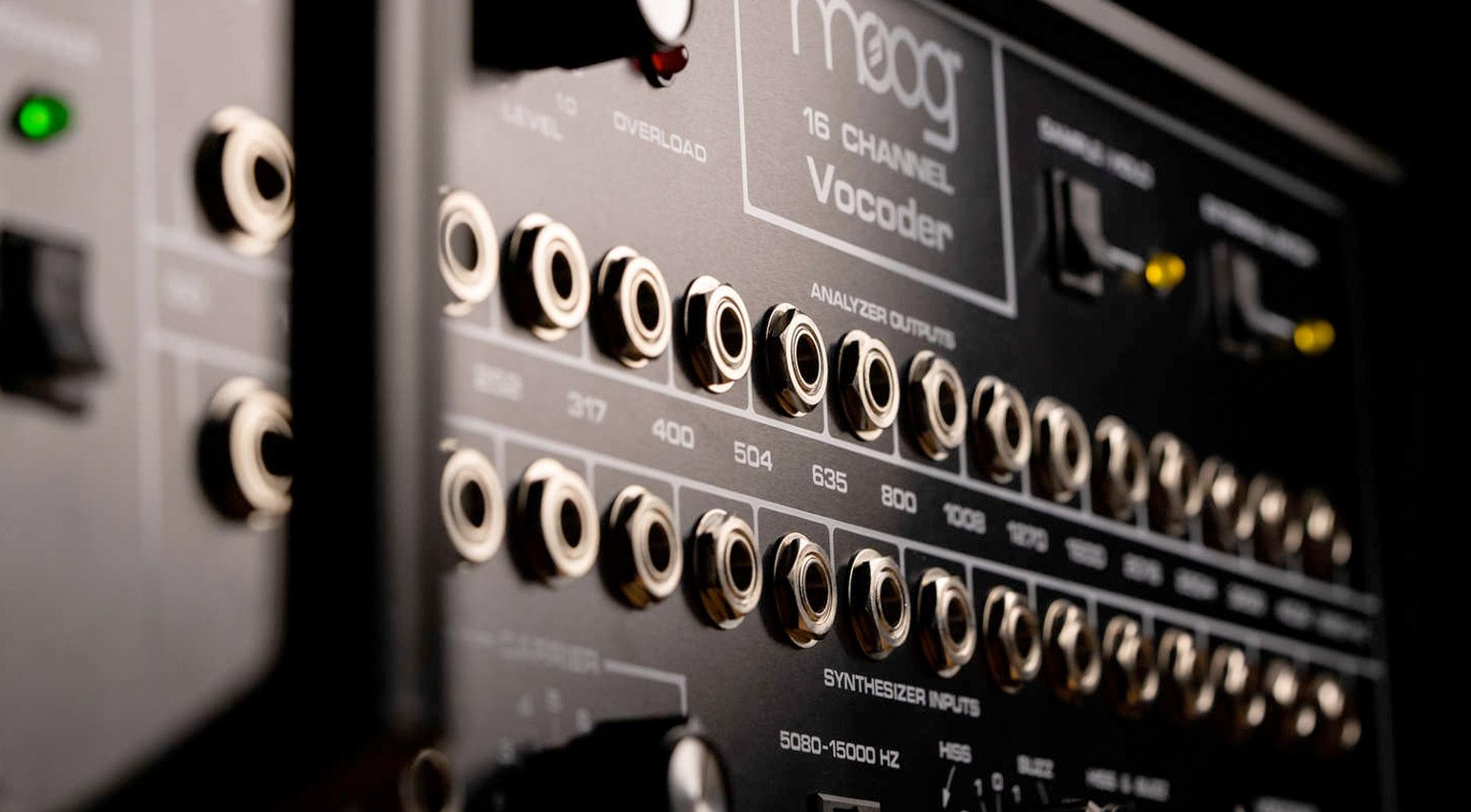 Die besten Vocoder Plugins 2024 – inklusive kostenlosen Tipps - gearnews.de