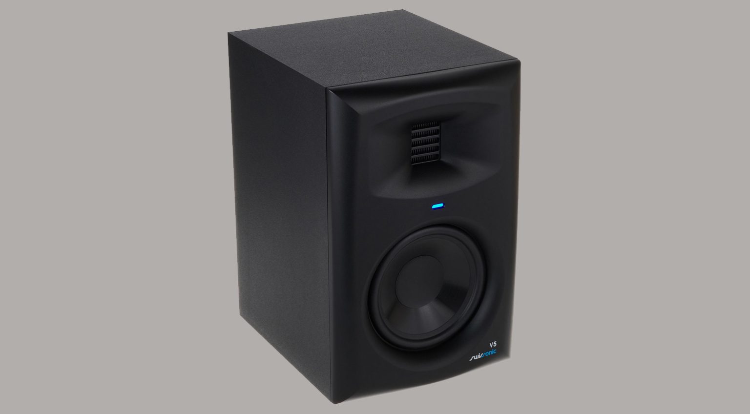 PreSonus, Steinberg, Swissonic in den Deals der Woche - gearnews.de