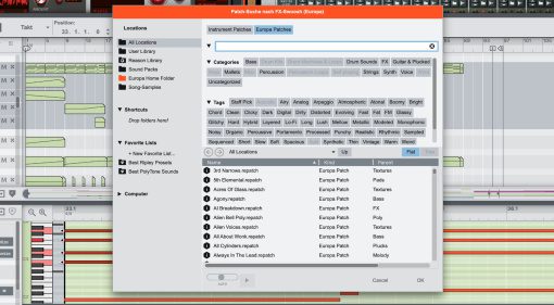 Reason 13 Sale mit bis zu 61% Rabatt: Angecheckt!