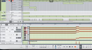 Reason 13: Das Rack Plugin ist jetzt einzeln zu haben
