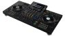 AlphaTheta XDJ-AZ: Ein 4-Deck Standalone DJ Controller - jetzt offiziell!