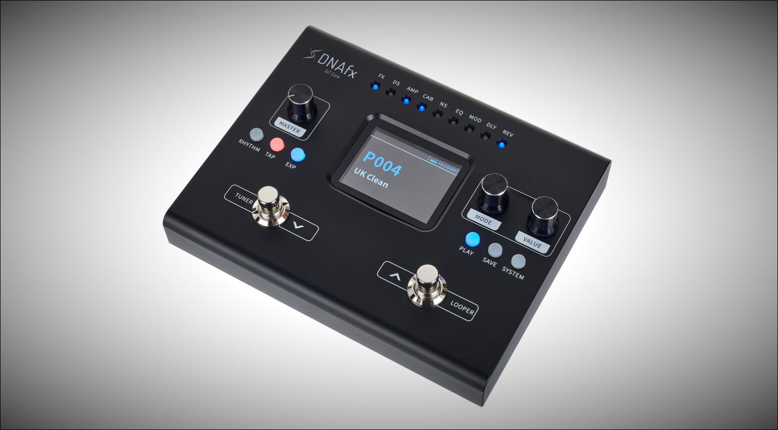 Goodbye Mutable Braids - Abschied nehmen - gearnews.de