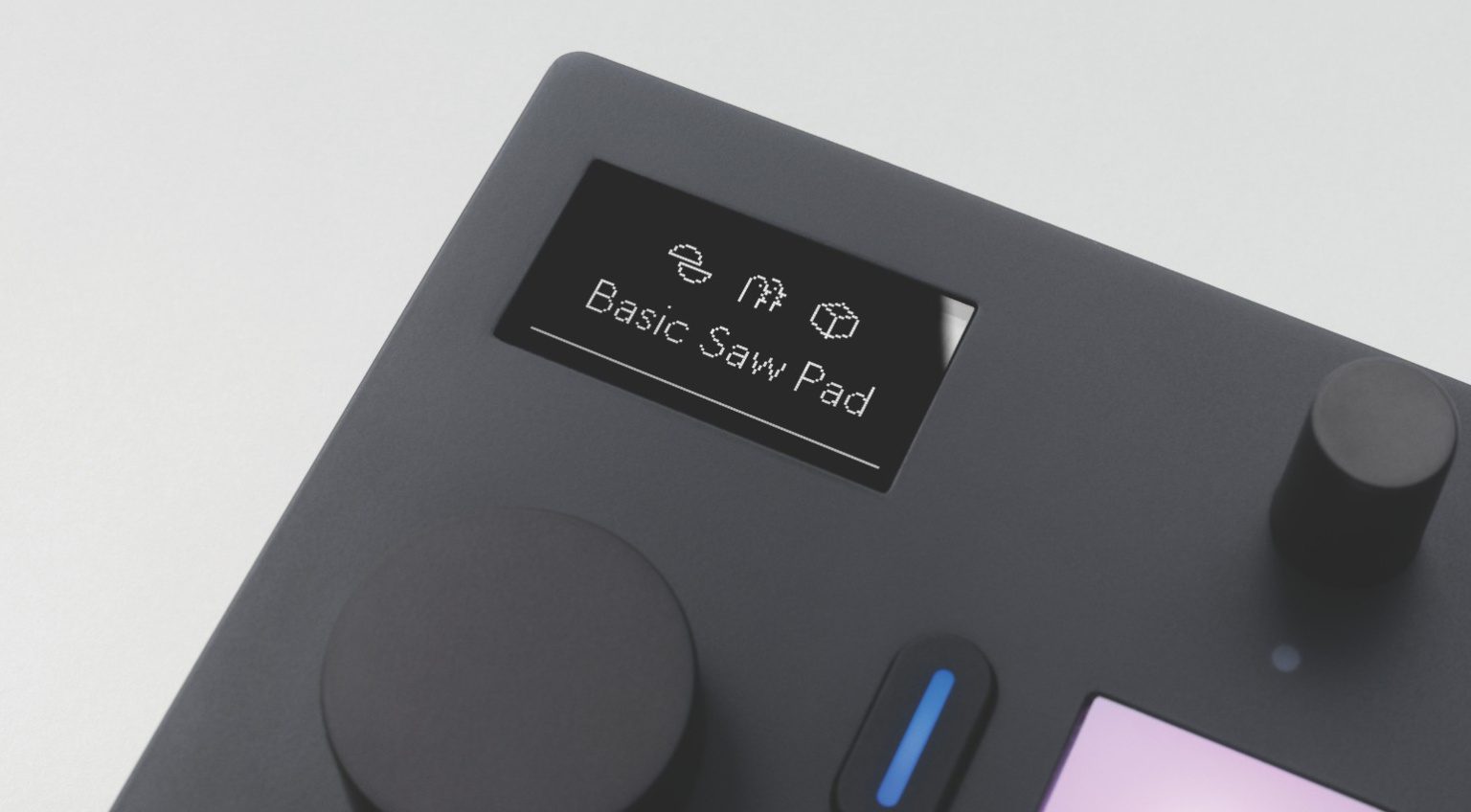 Ableton Move 1.7 Update: Jetzt als Public Beta mit neuen Features ...