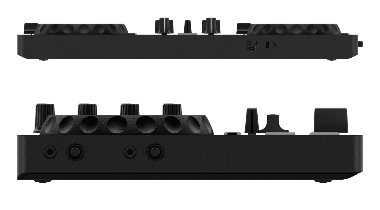 DDJ-FLX2: AlphaTheta veröffentlicht Einsteiger-DJ-Controller für 189 Euro