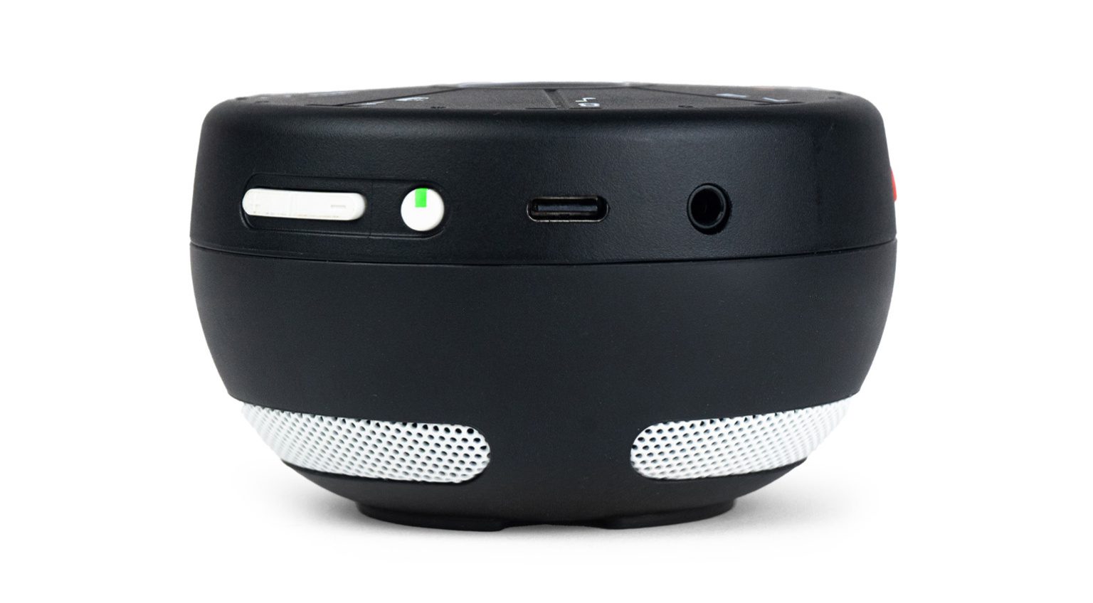 Artiphon Orba 3: Jetzt mit Mikrofon! - gearnews.de