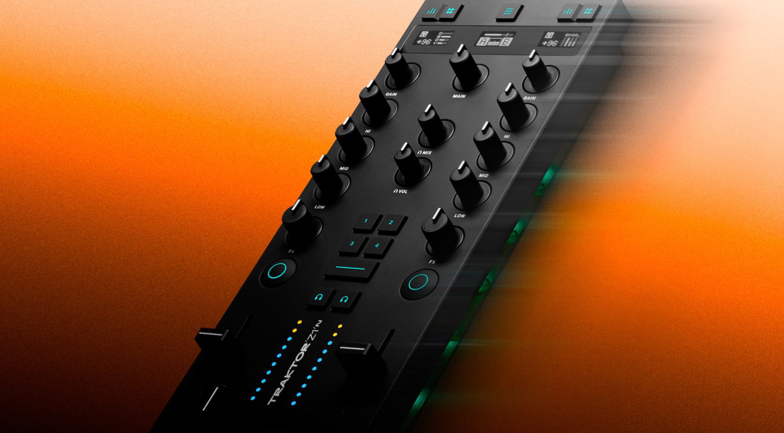 Die 5 besten DJ-Setups: Top-Equipment-Kombos für alle DJs - egal ob ...