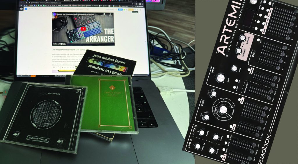 gearnews.de - Der Equipment-Blog mit heißen News für Gitarre, Recording ...