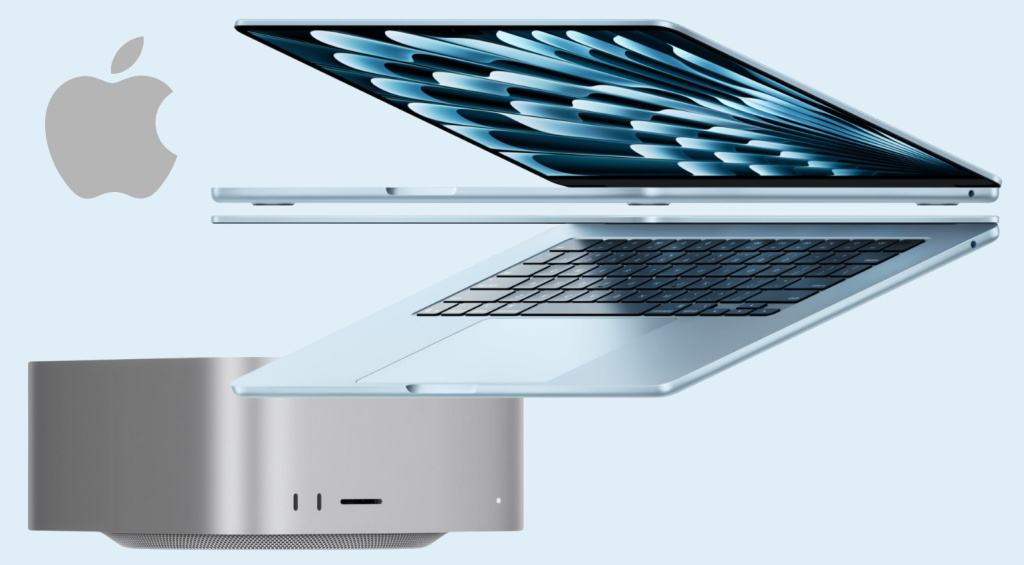 Apple MacBook Ultra mit Touchscreen und OLED: Was Leaks und macOS 27 ...
