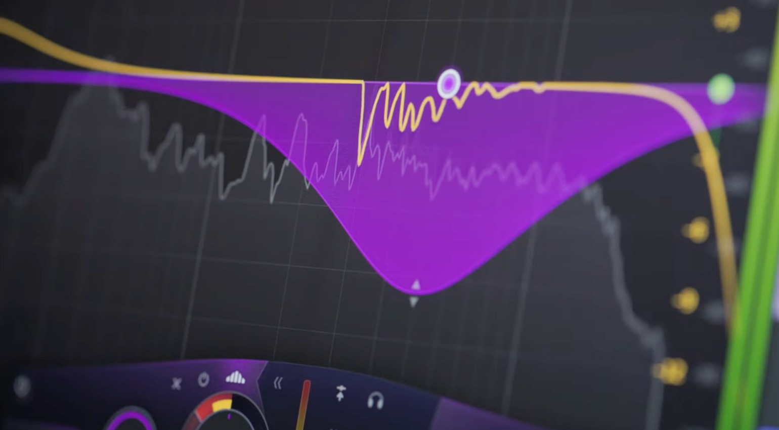 FabFilter Pro-Q 4.02: Neues Update mit neuen Features!