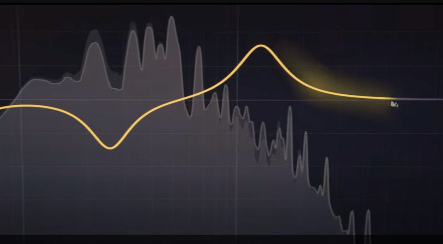 FabFilter Pro-Q 4.02: Neues Update mit neuen Features!