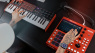 AKAI MPC 3.6 Update und Pro Pack – auch für AKAI Force!