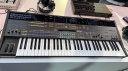Alle Behringer Synthesizer auf einen Blick: Die ultimative Liste ...