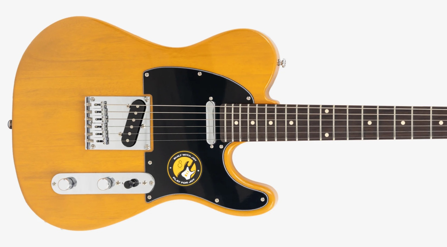 Sire Larry Carlton New Gen 2025: Viele neue Modelle mit tollen Upgrades ...