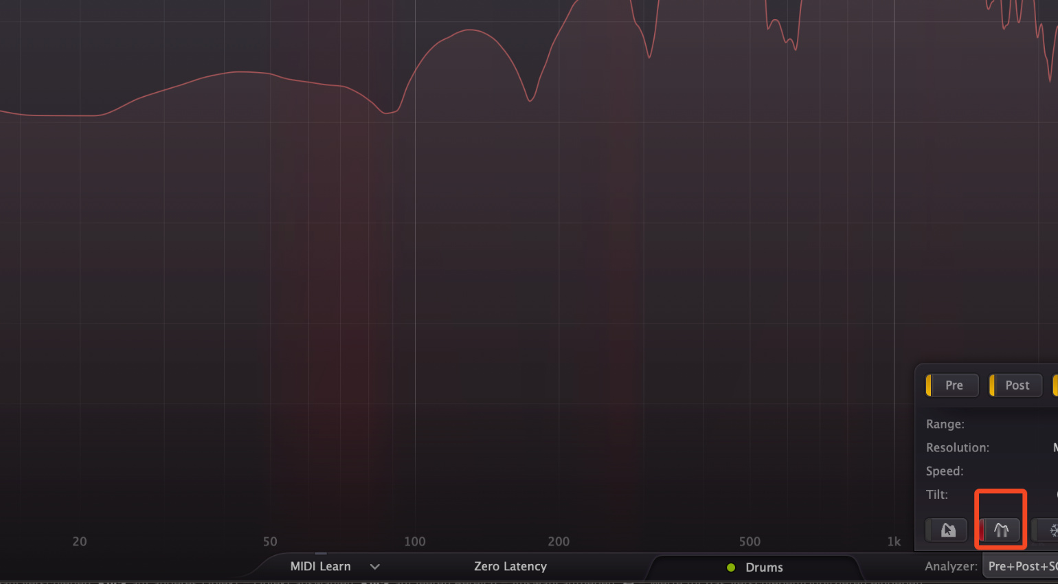 Die 5 geheimsten Fabfilter Pro-Q 4 Tipps: Schneller Mixen, besserer ...