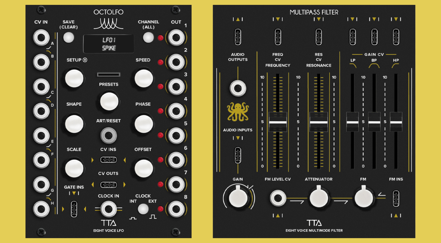 gearnews.de - Der Equipment-Blog mit heißen News für Gitarre, Recording ...