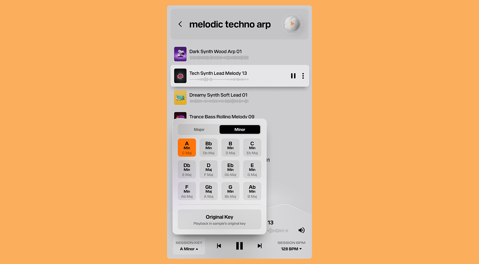 Output Co-Producer: Revolutioniert Re-Imagine Sampling für immer ...