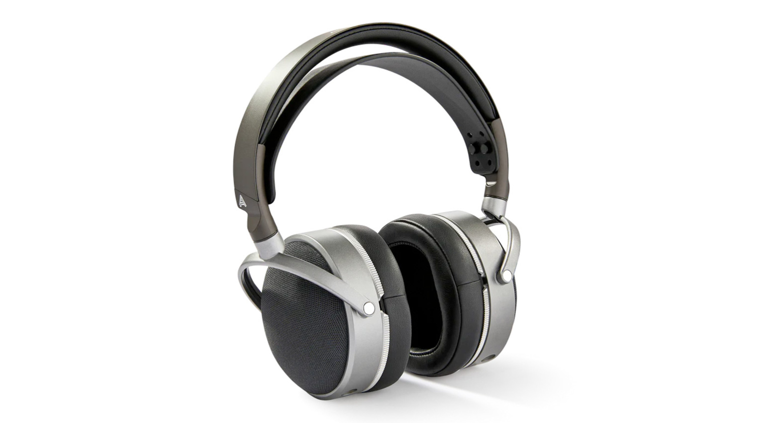 Audeze LCD-S20: Neuer Planar-Kopfhörer für Recording