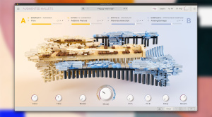 Arturia V Collection 11: Das bisher größte und beste Update? Angecheckt!