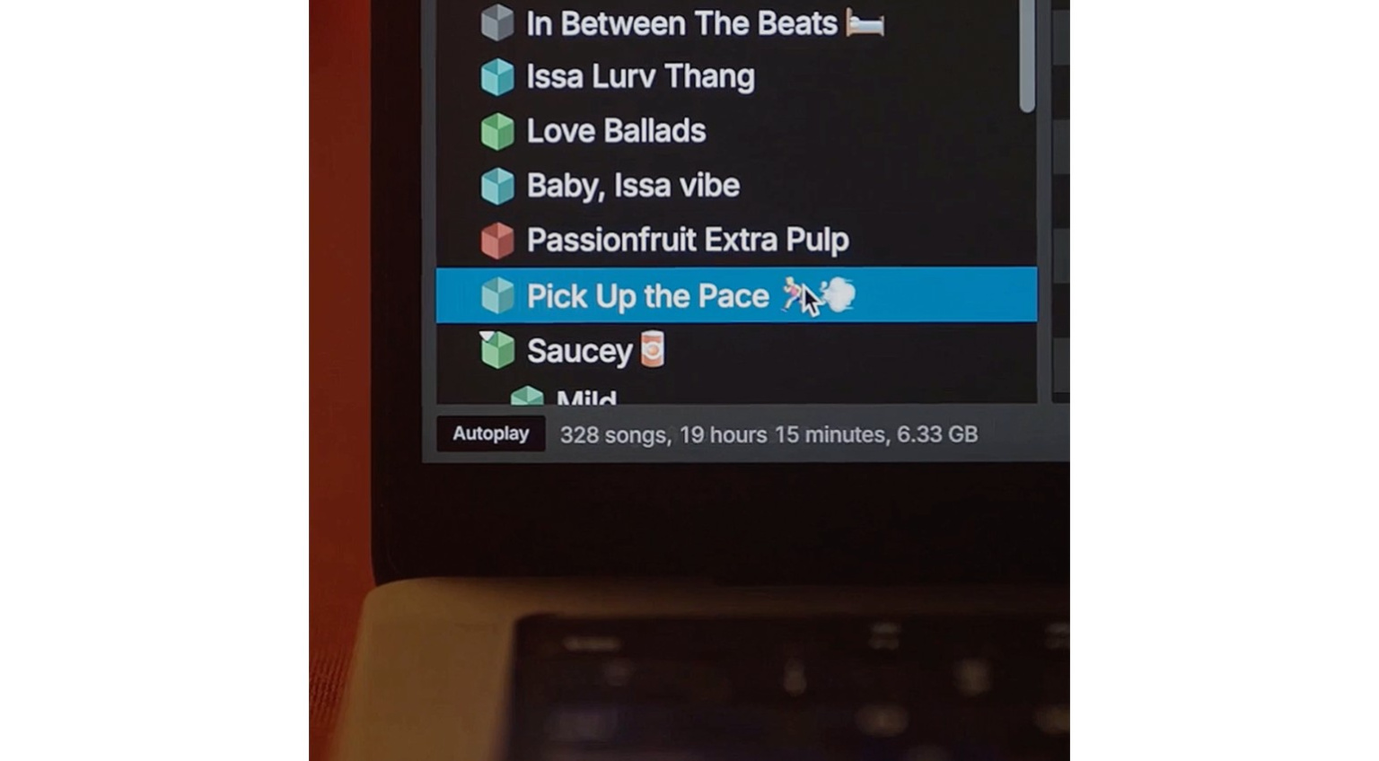 Serato DJ Pro 4.0: Das große Update ist endlich da!