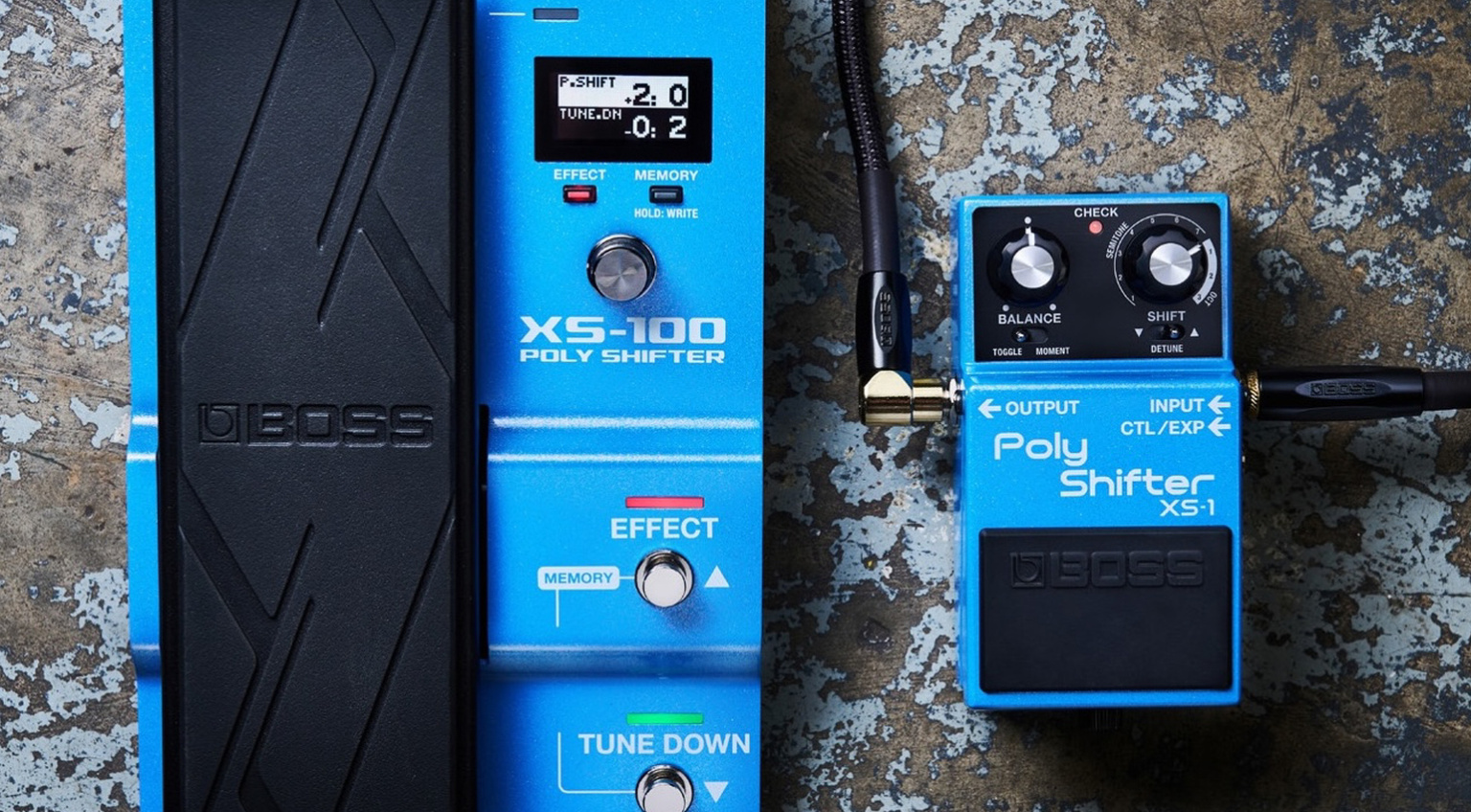 In-Ears: Die besten IEMs für Stage, Studio und mehr in 2025