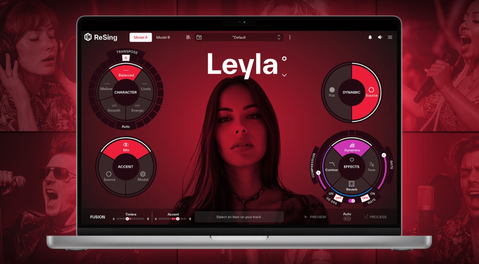 In-Ears: Die besten IEMs für Stage, Studio und mehr in 2025