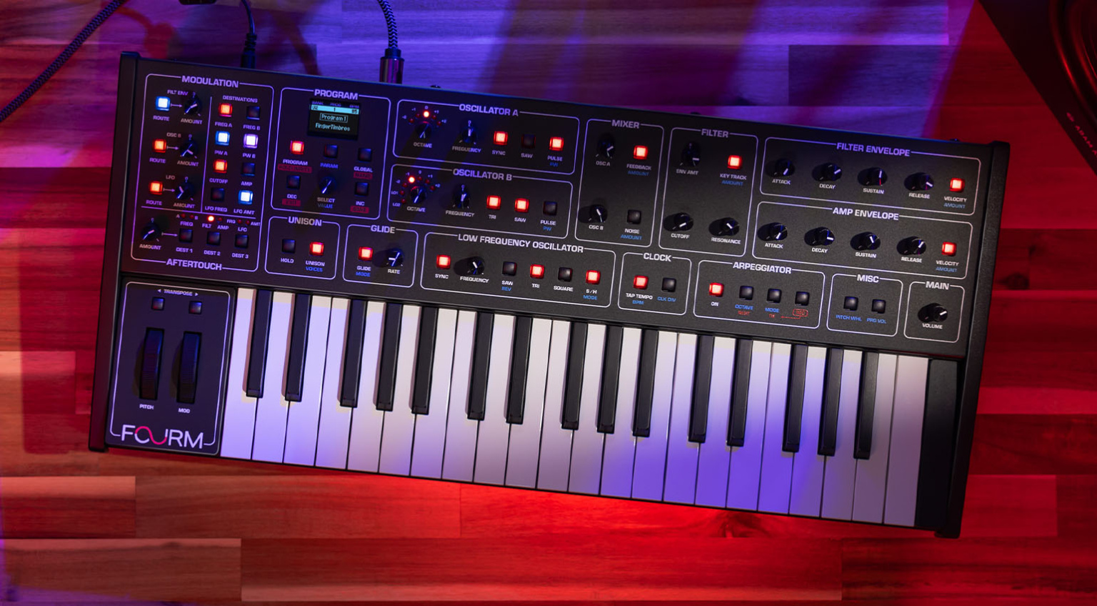 Was ist eigentlich Max for Live? Auf diese Ableton-Live-Ressourcen ...