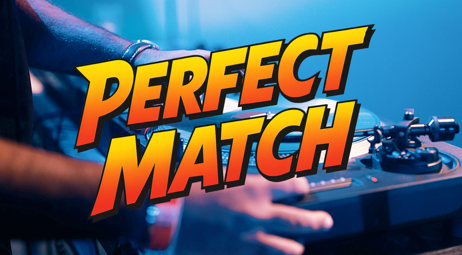 Ambient Gear 2026: 3x Hardware für ein Perfect Match