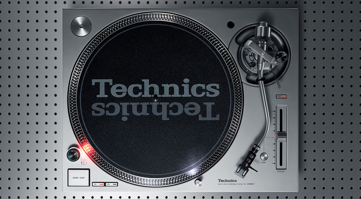 Vinyl-DJ im Jahr 2025: Dieses Gear ist ein Perfect Match