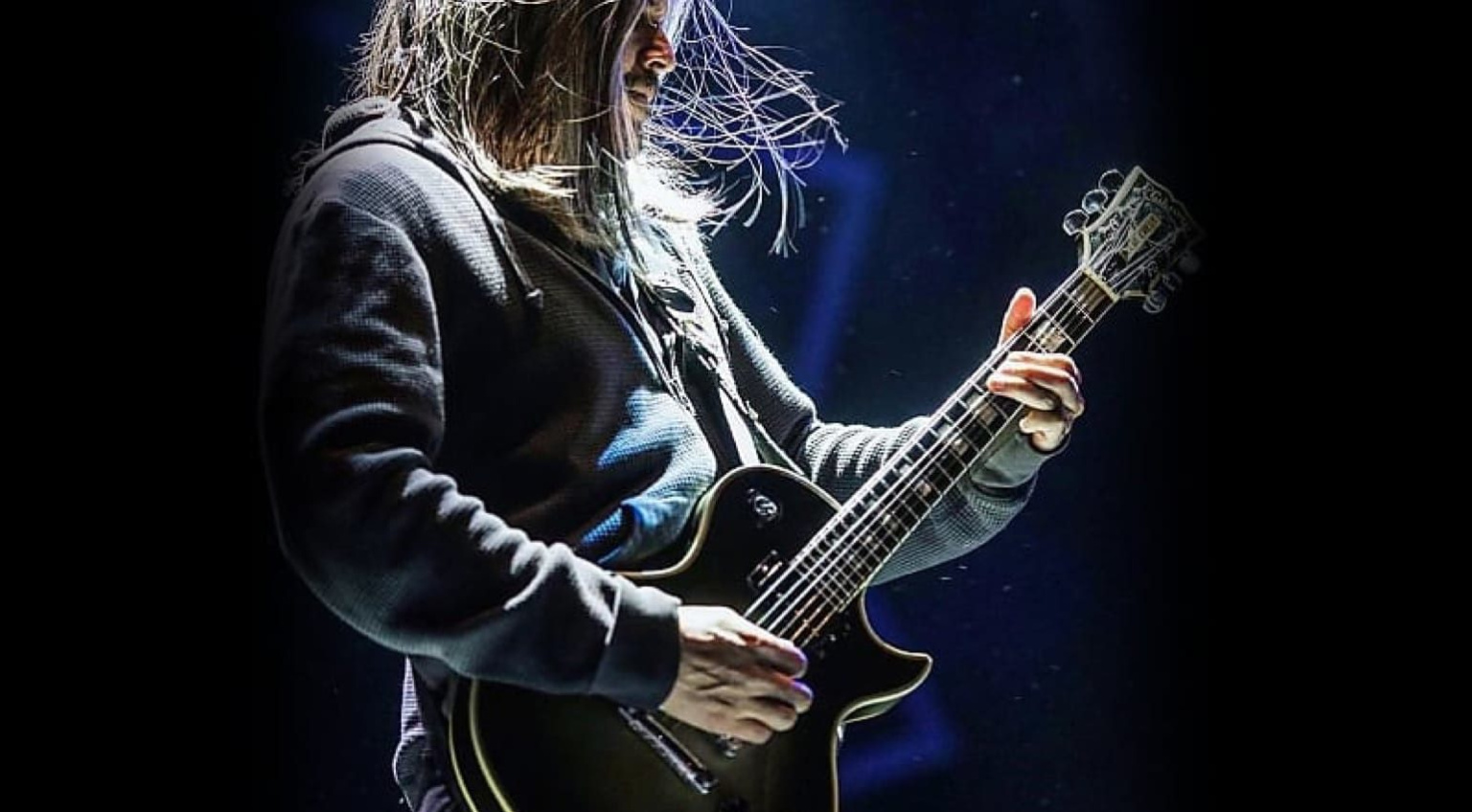 Drop D Tuning: Die 5 besten Riffs im Überblick