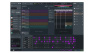 FL Studio Web bringt die DAW in den Browser – jetzt als Beta