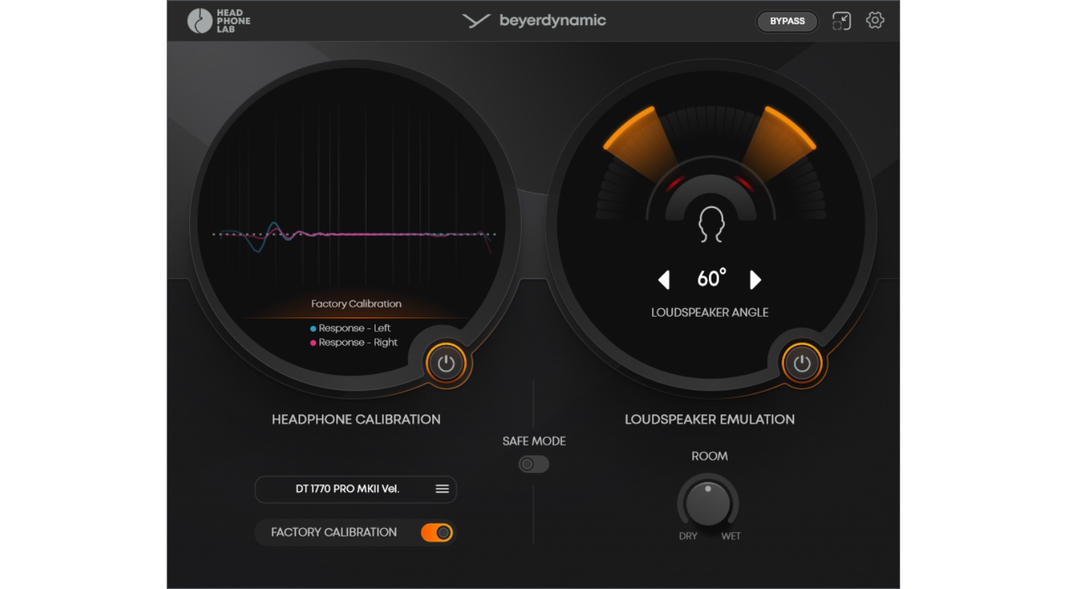 HEADPHONE LAB: beyerdynamic bringt das Studio auf die Ohren - kostenlos!