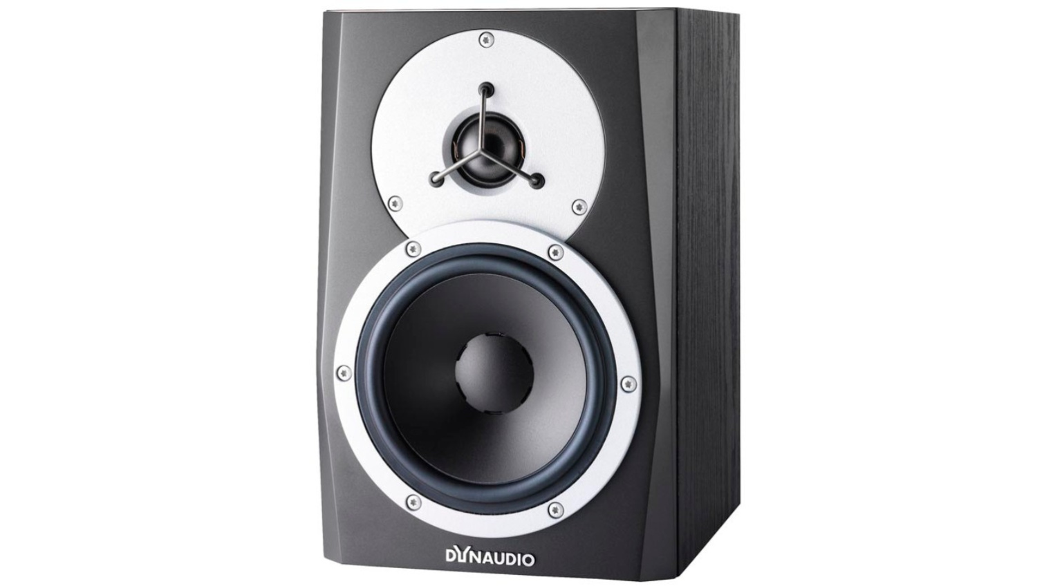 Dynaudio, IK Multimedia, Focal, IsoAcoustics - 3 coole Deals der Woche!