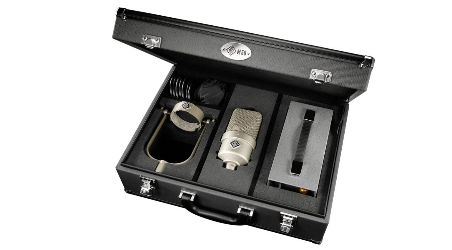 Naked attraction 2nd.