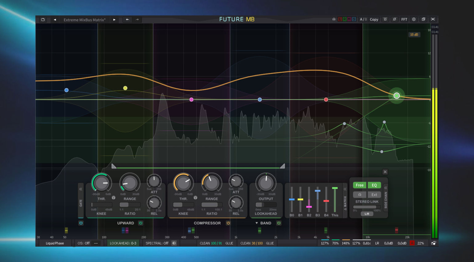 VirtualDJ 2026: Coole KI-Funktionen und neue FX-Engine