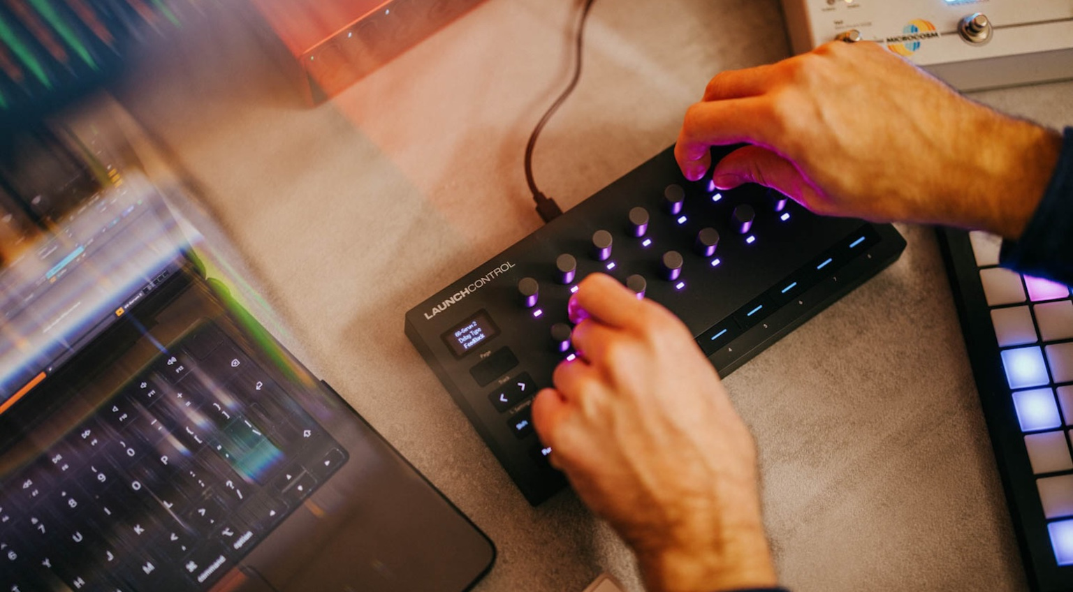 FL Studio Web bringt die DAW in den Browser – jetzt als Beta